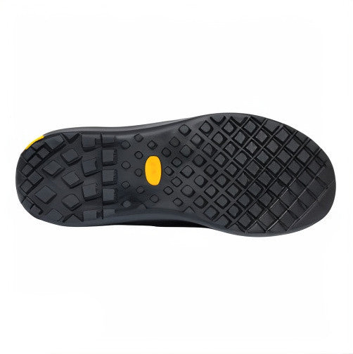 Palm Gradient Boot 3.0 | waterrescue.bayern