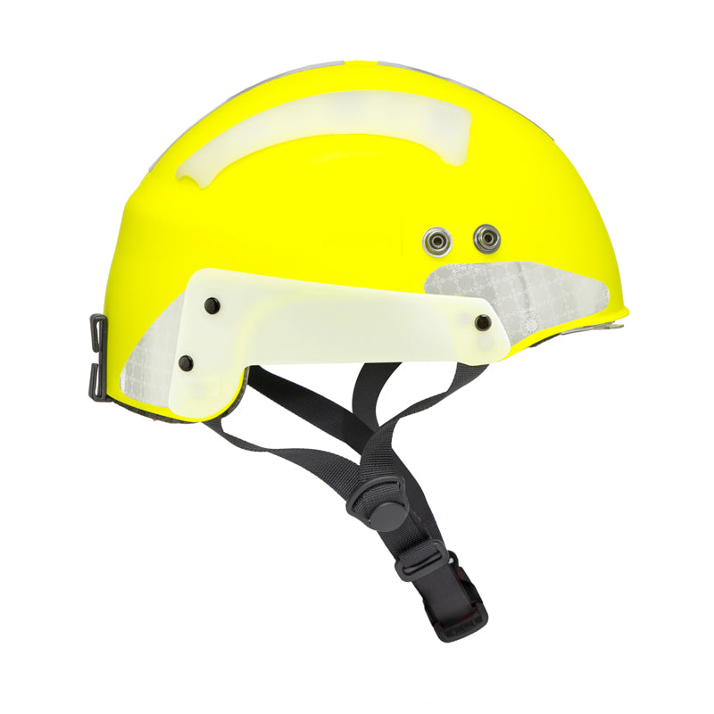 Rescue Helmets R6V Dominator Rescue Helmet | Pac Fire New Zealand
