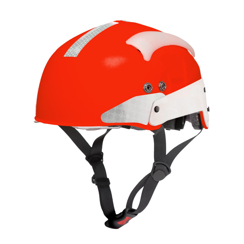 Manta SAR MH4 Helmet | waterrescue.bayern