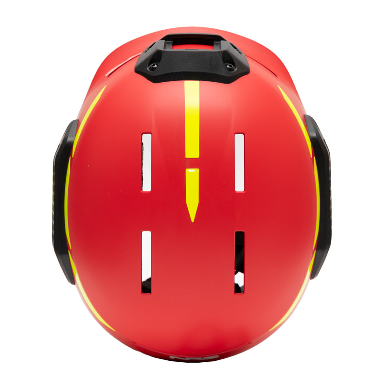 NRS Tactyl Helmet | waterrescue.bayern