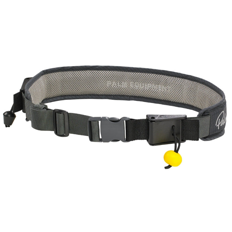 Palm Rescue Belt | waterrescue.bayern