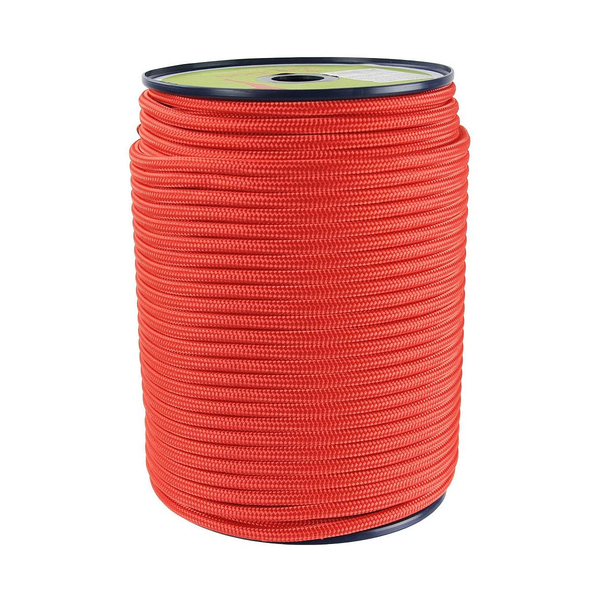 Tendon Reepschnur - 6mm | waterrescue.bayern